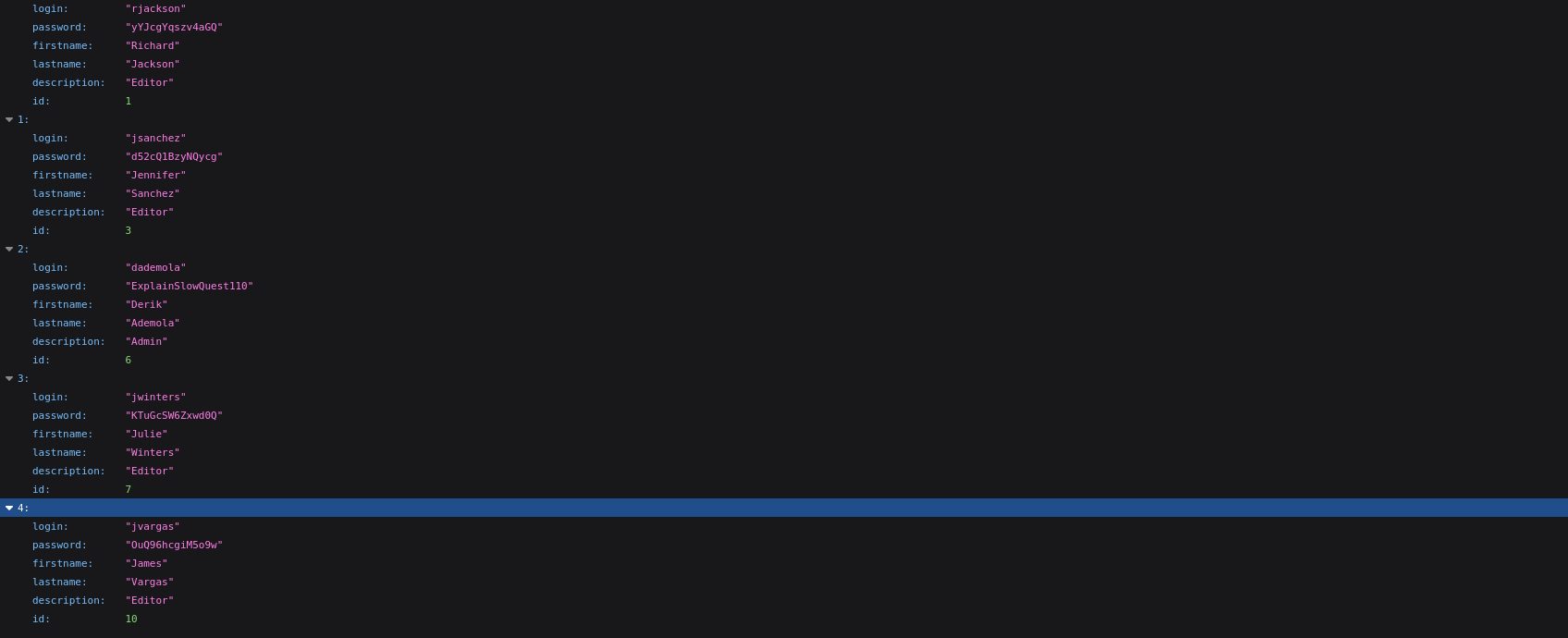 Hunit | Kh4n Security